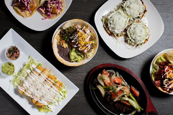 EL MACHO TACQUERIA & RESTAURANT - Updated December 2025 - 201 Photos ...