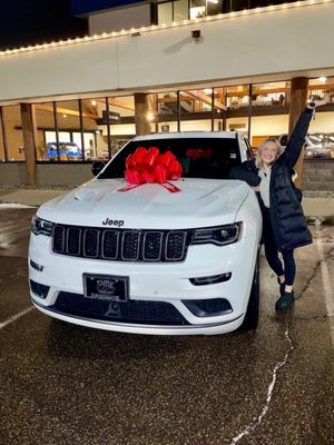 FURY MOTORS - Updated August 2025 - 13 Photos & 83 Reviews - 1000 ...