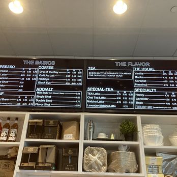 SOUTH PARK PHARMACY MARKETPLACE + CAFE - Updated January 2026 - 26 ...