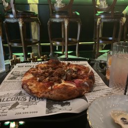 FALCON’S LAIR - Updated August 2025 - 656 Photos & 403 Reviews - 1225 ...