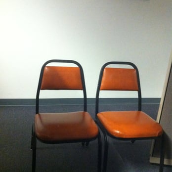 DSHS - Updated January 2026 - 1313 N Maple St, Spokane, Washington ...