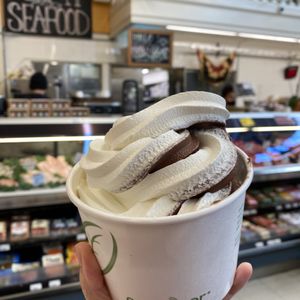 PALACE MARKET - 82 Photos & 143 Reviews - 11300 Shoreline Hwy, Point ...