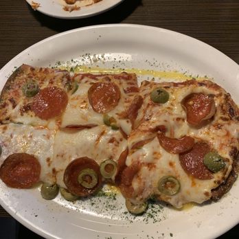 THEY SAY RESTAURANT - Updated December 2025 - 26 Photos & 22 Reviews ...