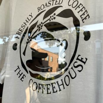 THE COFFEEHOUSE AND DELI - Updated November 2025 - 85 Photos & 166 ...