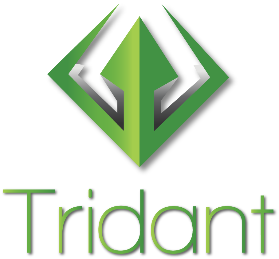 TRIDANT - Updated April 2024 - 9 N Main St, Miami, Oklahoma - Software ...
