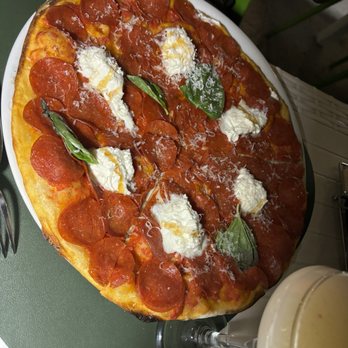 PETRALUNGA - Updated June 2024 - 717 Photos & 343 Reviews - 7601 E ...