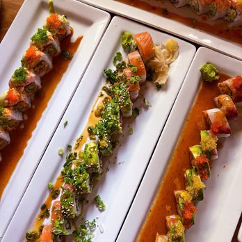 MOMIJI - 2555 Photos & 1846 Reviews - 1522 12th Ave, Seattle ...