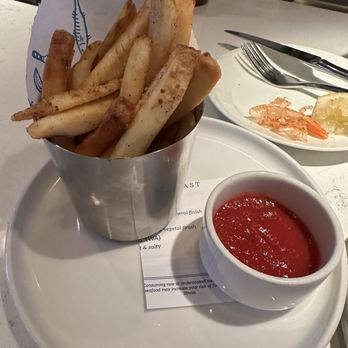 JAX FISH HOUSE & OYSTER BAR - Updated October 2025 - 474 Photos & 557 ...