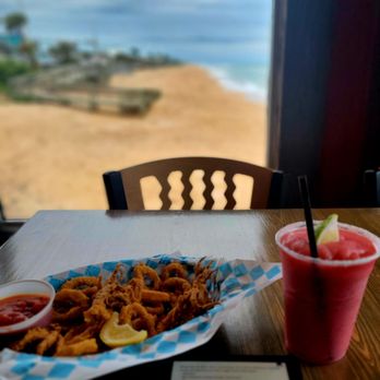 FUNKY PELICAN - Updated July 2024 - 696 Photos & 615 Reviews - 215 Hwy ...