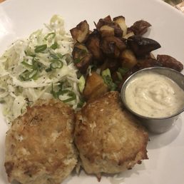 THE BLUE HEN - Updated May 2024 - 198 Photos & 132 Reviews - 33 ...