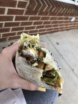 WAVES MARKET & DELI - Updated October 2024 - 138 Photos & 273 Reviews ...