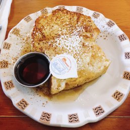 BLUE FOX CAFE - 727 Photos & 804 Reviews - 919 Fort Street, Victoria ...