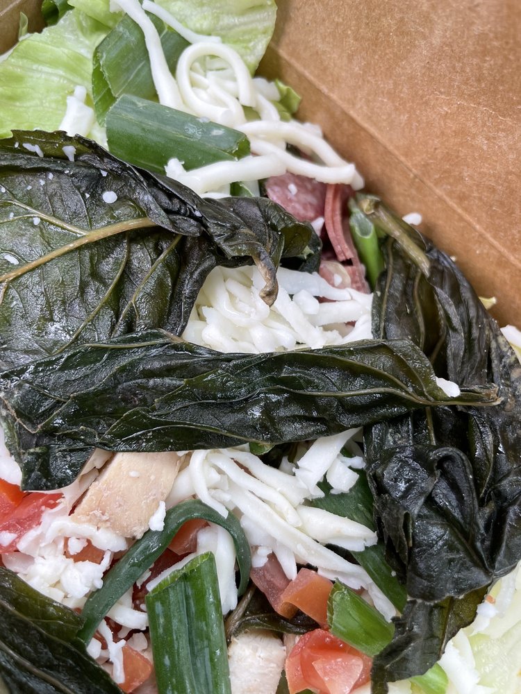 ROMIO’S INDO ITALIAN PIZZA - Updated October 2025 - 68 Photos & 119 ...