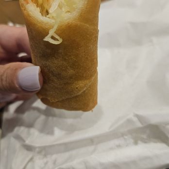 RUBY GARDEN - Updated August 2025 - 119 Photos & 120 Reviews - 1013 W ...