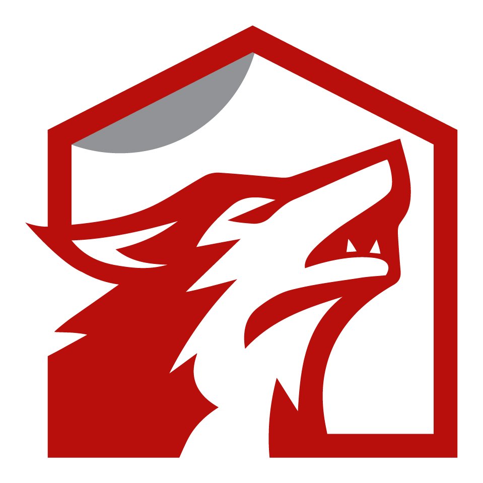 RED WOLF PROPERTY MANAGEMENT - Updated July 2025 - Marcy, New York ...