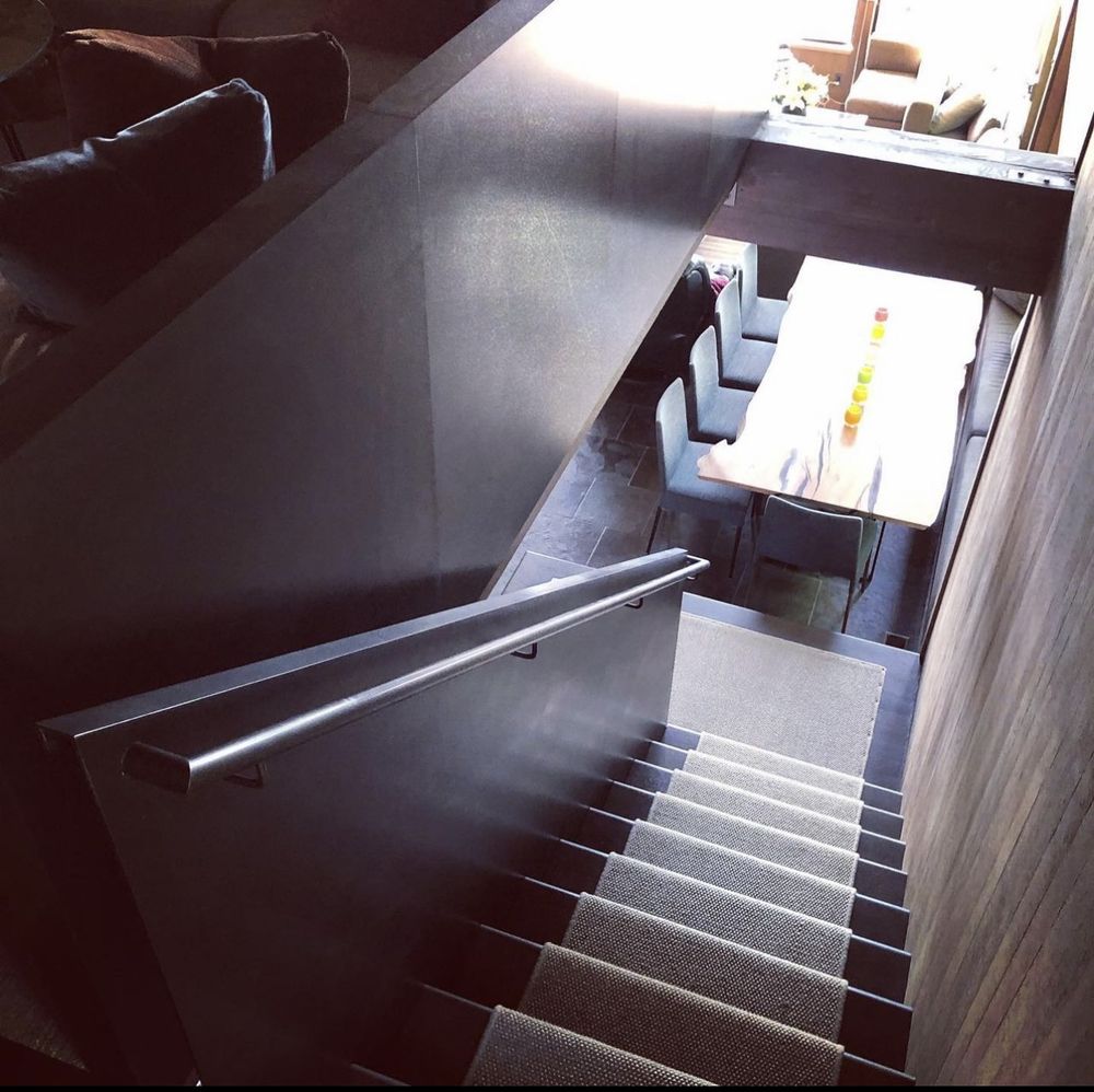 ALEXANDER METALS - Updated December 2024 - Request a Quote - 52 Photos ...