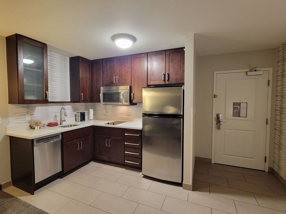 RESIDENCE INN DECATUR FORSYTH - Updated August 2025 - 129 Photos & 24 ...