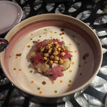 MUSAAFER - Updated September 2025 - 3328 Photos & 937 Reviews - 5115 ...