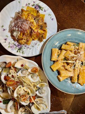 MIO NONNO - 541 Photos & 872 Reviews - 939 W Stacy Rd, Allen, TX - Menu ...