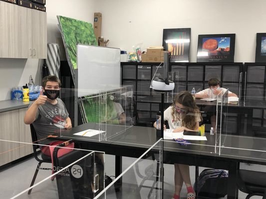 PS ACADEMY ARIZONA - Updated April 2025 - 29 Photos & 28 Reviews - 5222 ...