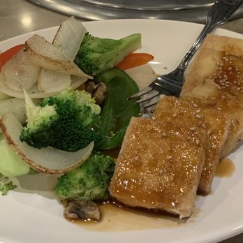 SHIKI SUSHI - Updated September 2024 - 515 Photos & 664 Reviews - 27461 ...