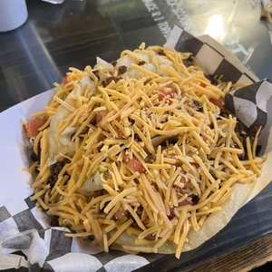 TAP 22 GRILL & BAR - Updated May 2025 - 93 Photos & 134 Reviews - 1443 ...