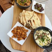 ROSEWATER ROOFTOP - 127 Photos & 90 Reviews - 233 NE 2nd Ave, Delray ...