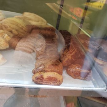 EL NOPAL BAKERY - Updated November 2025 - 61 Photos & 25 Reviews - 3648 ...