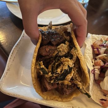 TACO GUILD - Updated October 2024 - 2863 Photos & 2952 Reviews - 546 E ...