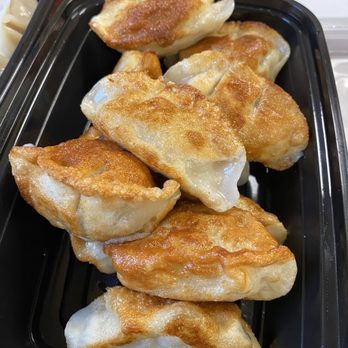 DUMPLING HOUSE - Updated July 2025 - 1272 Photos & 1458 Reviews - 129 E ...