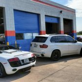 MANHEIM DALLAS - Updated December 2024 - 5333 W Kiest Blvd, Dallas ...