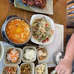 HANMARU - Updated December 2025 - 307 Photos & 237 Reviews - 168 ...