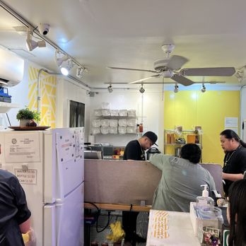 ALOHA MELT WAIKIKI - Updated September 2024 - 699 Photos & 601 Reviews ...