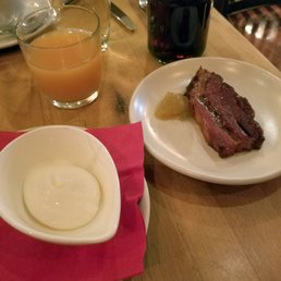 FABLE KITCHEN - Updated December 2025 - 1196 Photos & 817 Reviews ...