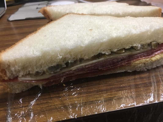 YUKON MEAT & SAUSAGE - Updated January 2026 - 10 Photos & 13 Reviews ...