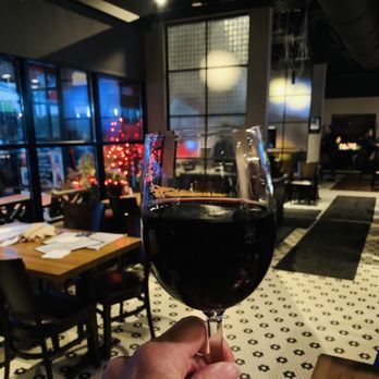 TAVERN 4 & 5 - Updated March 2025 - 430 Photos & 637 Reviews - 16396 Wagner Way, Eden Prairie ...