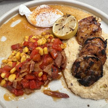 FRIDA SOUTHWEST - Updated August 2024 - 1199 Photos & 586 Reviews - 500 ...