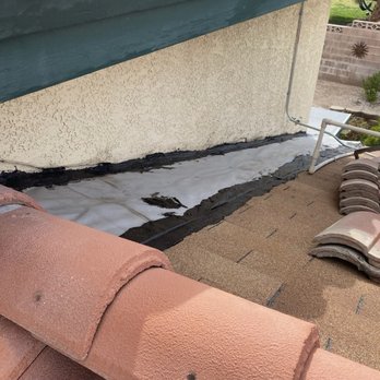 SOURCE 1 ROOFING - Updated June 2026 - 65 Photos & 34 Reviews - 5442 ...