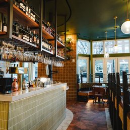 AMBAR RESTAURANT, SHAW - Updated January 2026 - 457 Photos & 262 ...