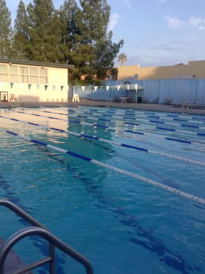 CAMDEN COMMUNITY CENTER - Updated March 2026 - 23 Photos & 42 Reviews ...