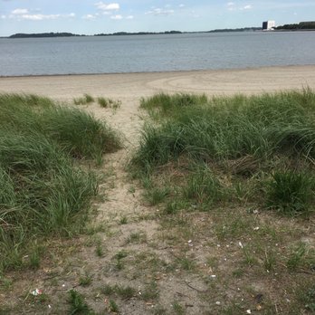 CARSON BEACH - Updated October 2025 - 43 Photos & 66 Reviews - William ...