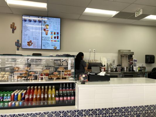 BRAVO CAFFE - Updated October 2025 - 74 Photos & 14 Reviews - 5146 W Dartmouth Ave, Denver ...