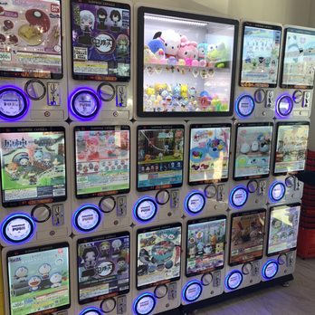 EBISU JAPANESE LIFE STORE - Updated June 2024 - 120 Photos & 39 Reviews ...