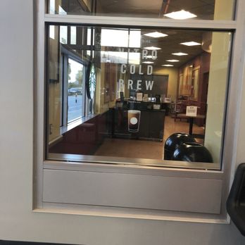 TARGET - Updated November 2025 - 45 Photos & 36 Reviews - 15555 ...