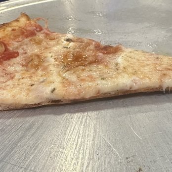 SAPORE’S PIZZA - Updated May 2025 - 141 Photos & 232 Reviews - 2211 NW ...