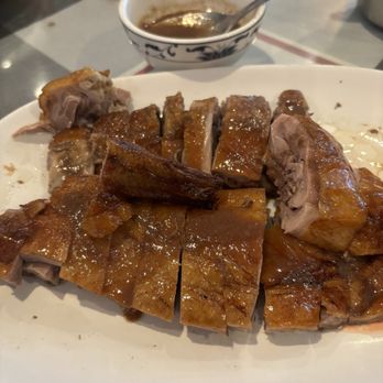 FULL KEY RESTAURANT - Updated December 2024 - 516 Photos & 473 Reviews ...