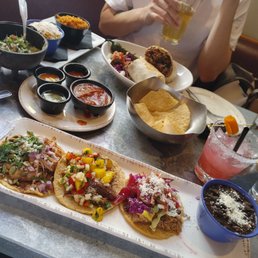 TACO GUILD - Updated July 2025 - 3042 Photos & 3040 Reviews - 546 E ...