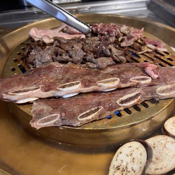 BOON DEE MOO KA TA - Updated June 2024 - 426 Photos & 133 Reviews - 168 ...