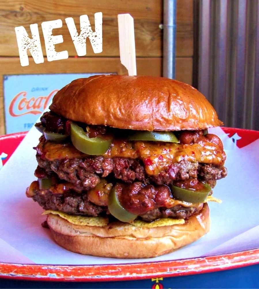 BOO KOOS - Updated April 2025 - 32 Meneage Street, Helston, Cornwall ...