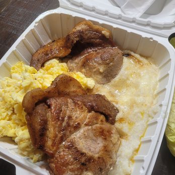 TAM’S BURGERS - Updated May 2025 - 94 Photos & 120 Reviews - 1201 W ...